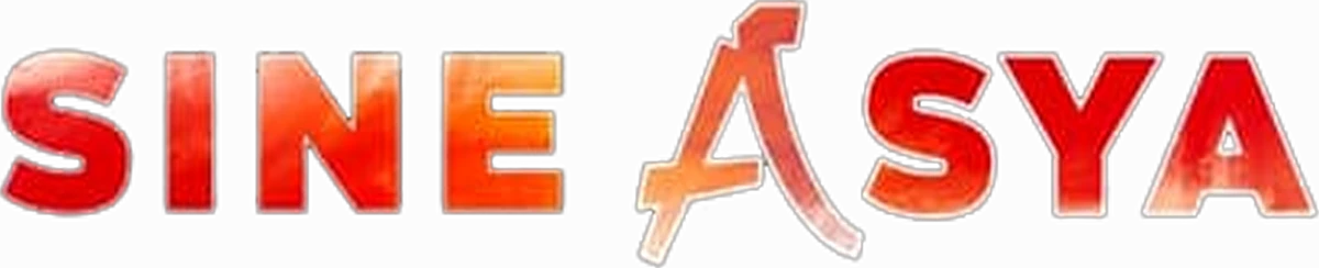 Sine Asya (TV5) | Russel Wiki | Fandom