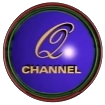 SMNI Logos (2000-2003) | Russel Wiki | Fandom