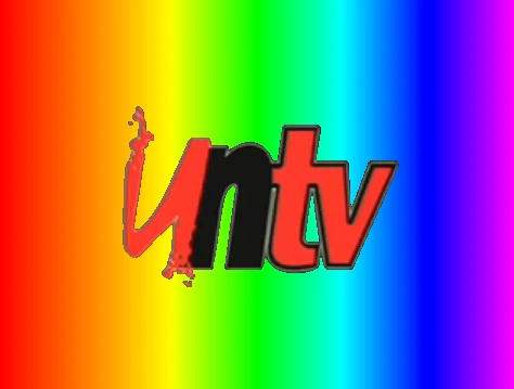 UNTV Backgrounds (2001-2006) | Russel Wiki | Fandom