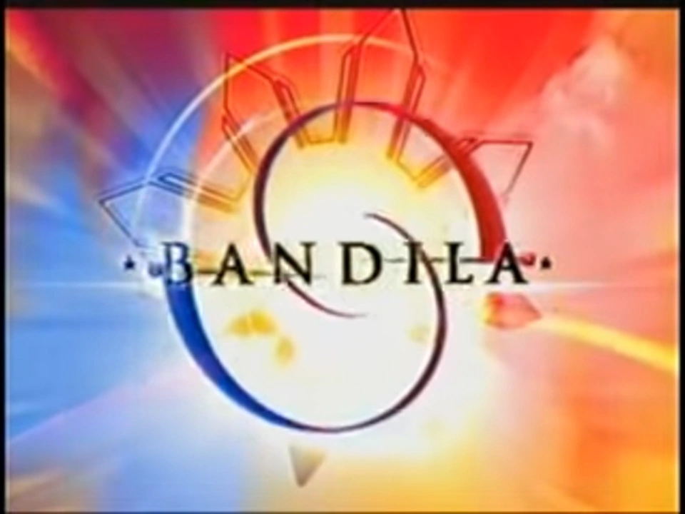 Bandila (ABS-CBN) | Russel Wiki | Fandom