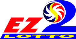 Ez2 lotto store