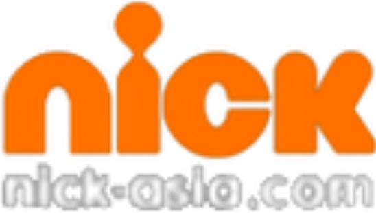 Nickelodeon (Philippines) On Screen Bugs Logos (2010-present) | Russel ...