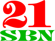 Southern Broadcasting Network | Russel Wiki | Fandom