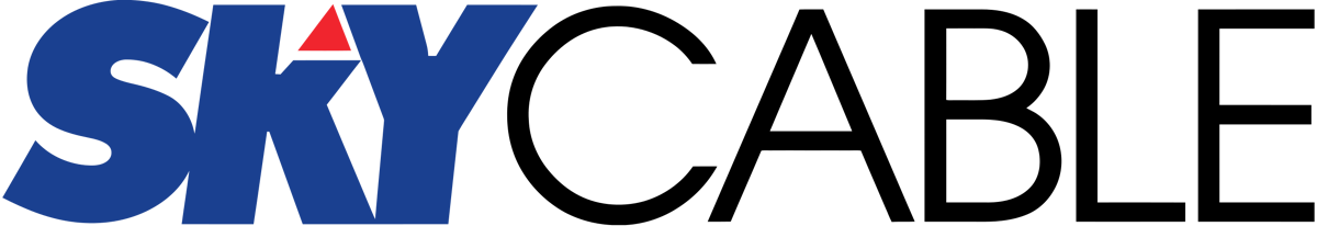 Sky Logos | Russel Wiki | Fandom