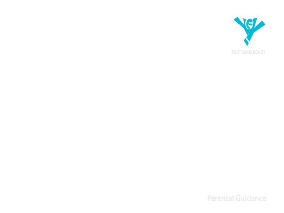 Yey! On Screen Bugs (2011-2015) | Russel Wiki | Fandom