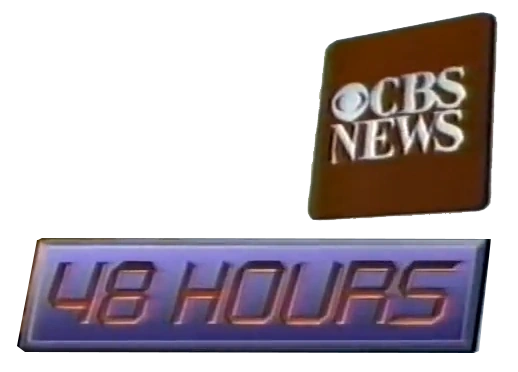 48 Hours (CBS) | Russel Wiki | Fandom