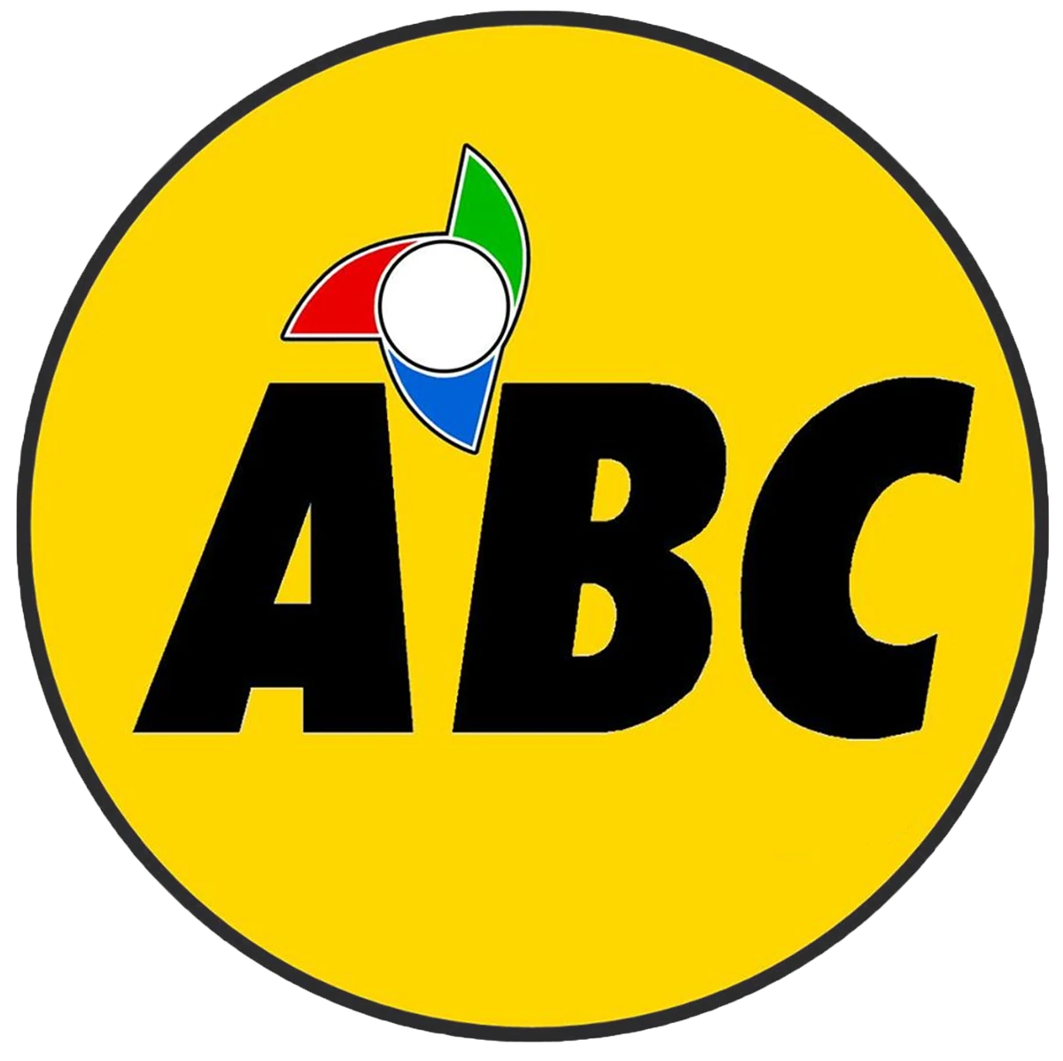 5 (TV5) Logos (2005-2006) | Russel Wiki | Fandom