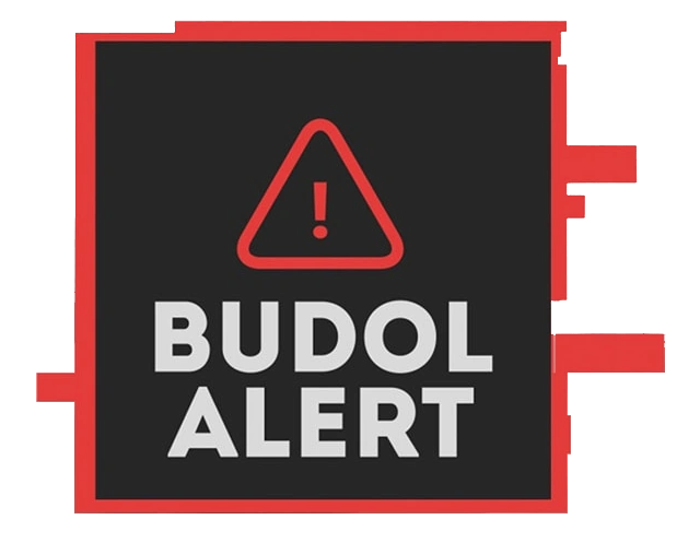 Budol Alert (TV5) | Russel Wiki | Fandom