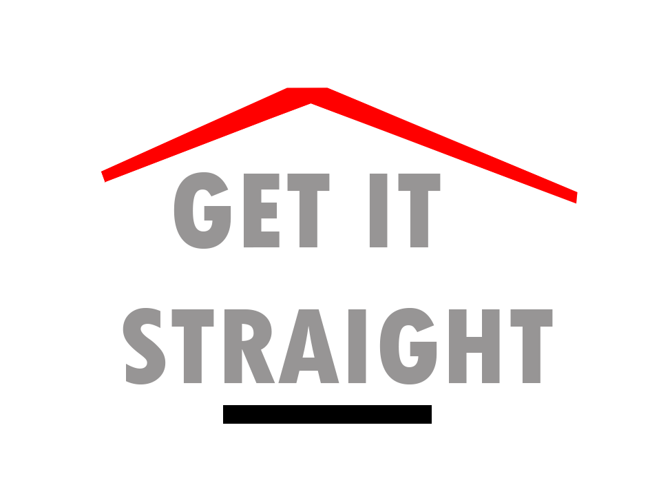 Get it Straight (UNTV) | Russel Wiki | Fandom