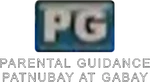 MTRCB Logos (PTV) | Russel Wiki | Fandom