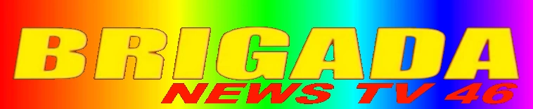 Brigada TV Backgrounds (2012-2013) | Russel Wiki | Fandom