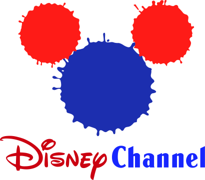 Disney Club Channel | Russel Wiki | Fandom