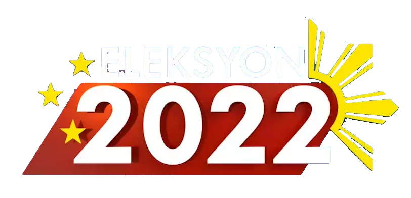 GMA Network Election Seasons (2022) | Russel Wiki | Fandom