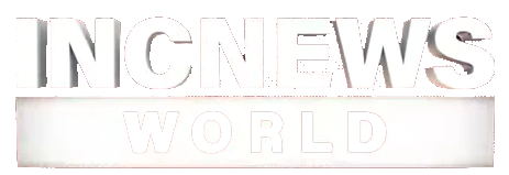 INC News World (INC TV) | Russel Wiki | Fandom