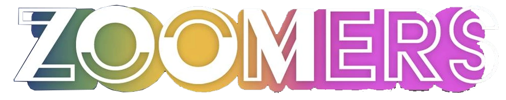 Zoomers (Kapamilya Channel/A2Z/TV5) | Russel Wiki | Fandom