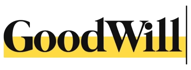 GoodWill (Net 25) | Russel Wiki | Fandom