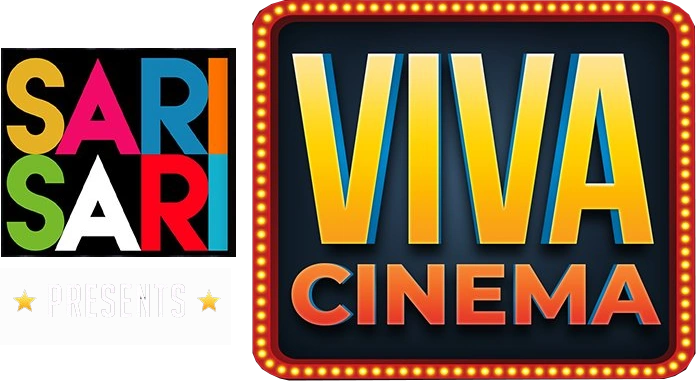 Sari-Sari Presents: Viva Cinema (TV5) | Russel Wiki | Fandom