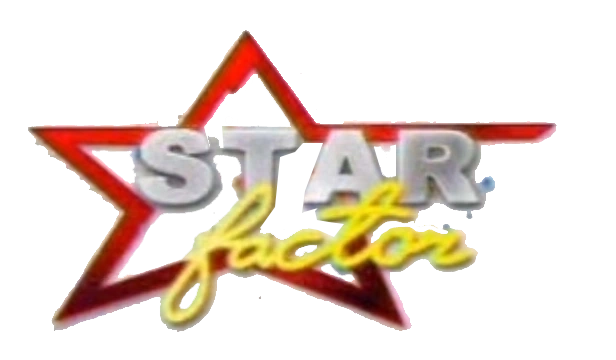 Star Factor (TV5) | Russel Wiki | Fandom