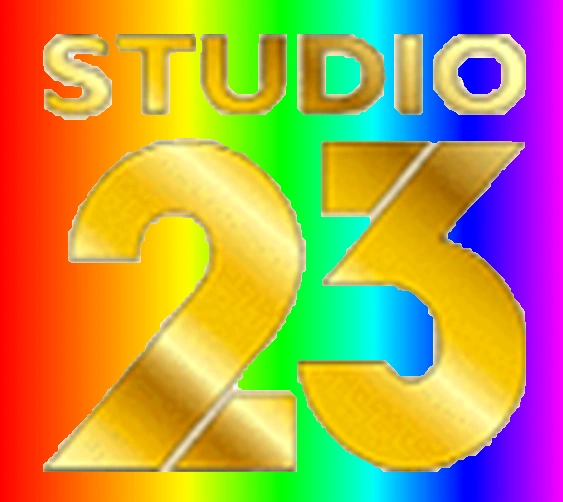 S+A Backgrounds (2002-2003) | Russel Wiki | Fandom