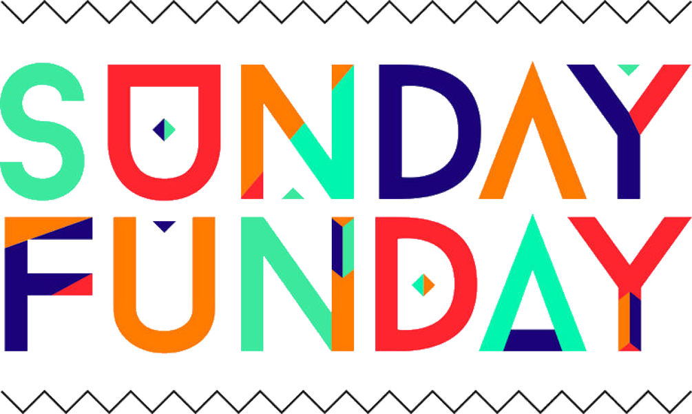 Sunday Funday Ptv Russel Wiki Fandom