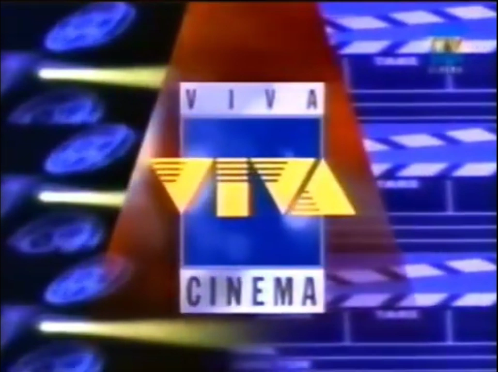 Pinoy Box Office Network IDs | Russel Wiki | Fandom