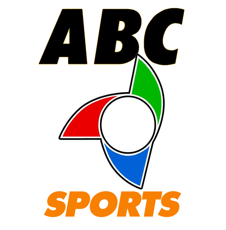 One Sports Logos (February 2004) | Russel Wiki | Fandom