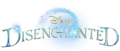 Disenchanted | Russel Wiki | Fandom