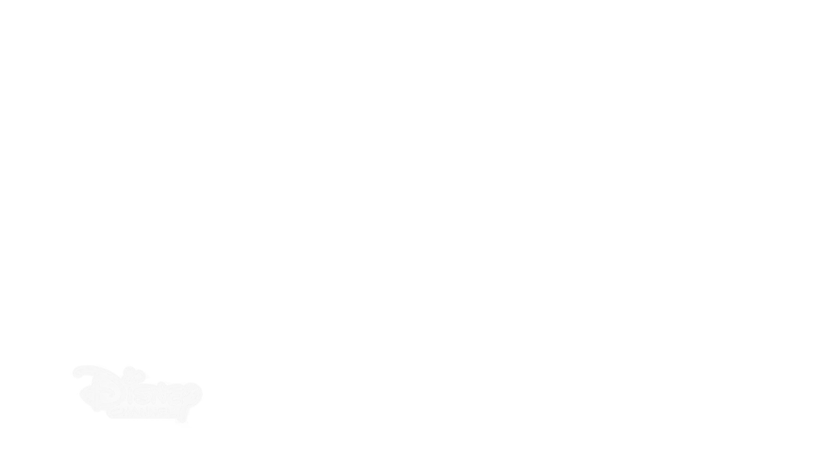 Disney Channel (Philippines) On Screen Bugs (2017) | Russel Wiki | Fandom
