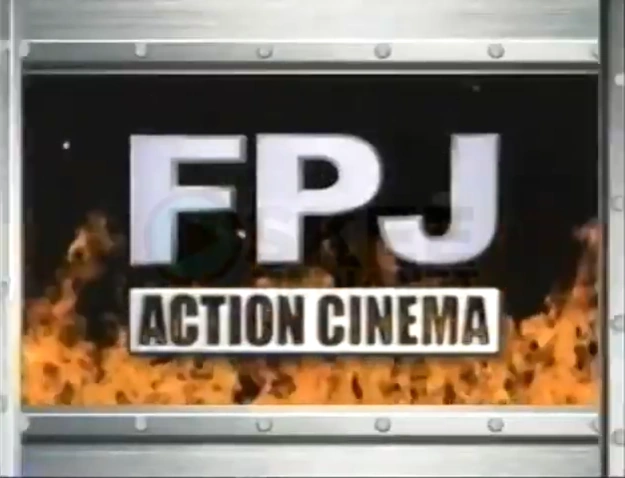 FPJ Action Cinema (ABS-CBN) | Russel Wiki | Fandom