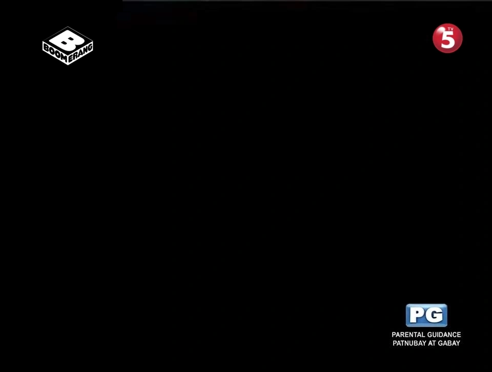 5 (TV5) Program On Screen Bugs (2015-2018) | Russel Wiki | Fandom