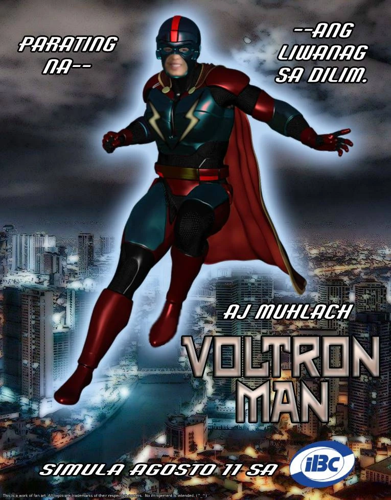 Yce Navarro And Janella Salvador