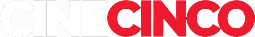 Cine Cinco (TV5) | Russel Wiki | Fandom