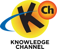 Knowledge Channel | Russel Wiki | Fandom