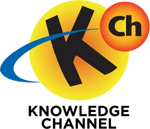 Knowledge Channel | Russel Wiki | Fandom