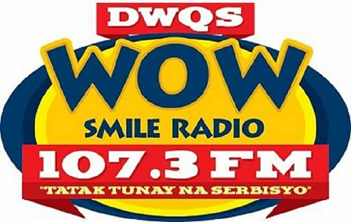 DWAW-FM | Russel Wiki | Fandom
