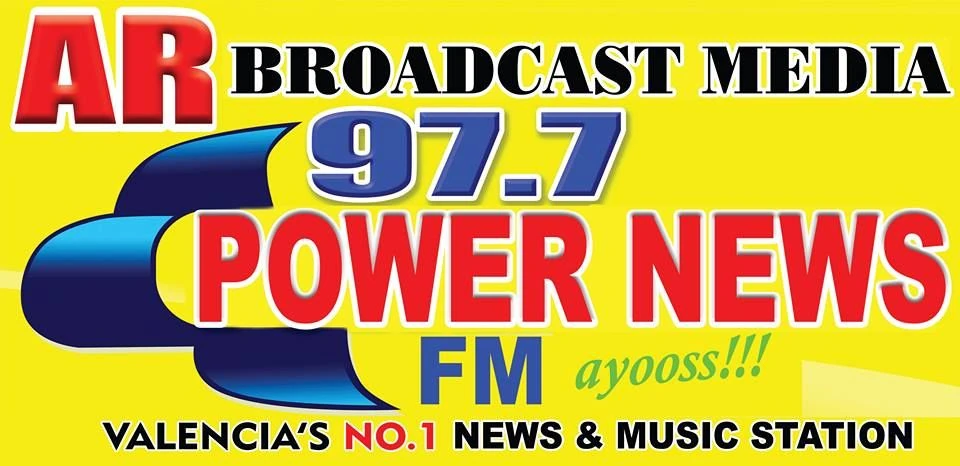 DXSR | Russel Wiki | Fandom