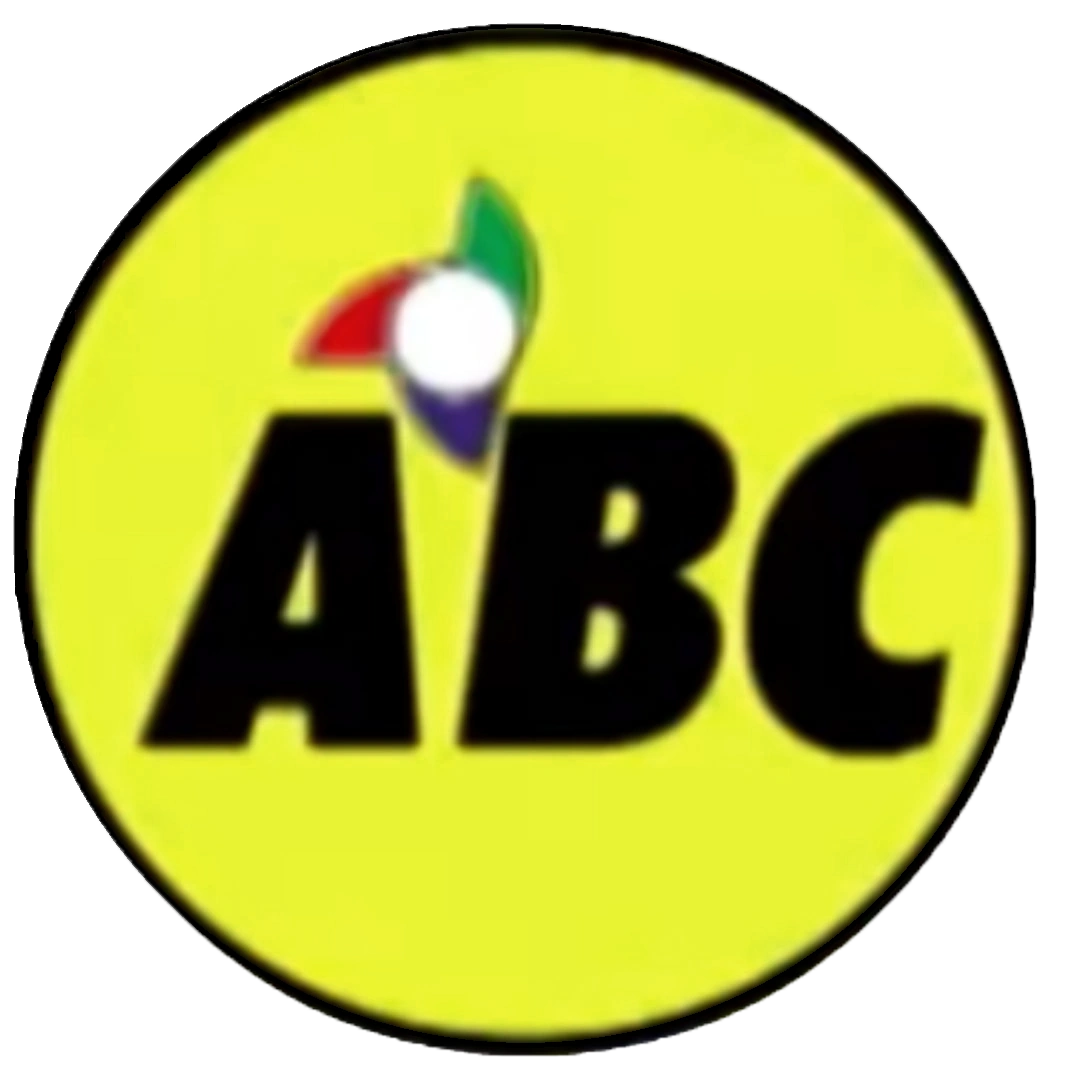 TV5 (Philippines) Logos (July 2006) 10 | Russel Wiki | Fandom