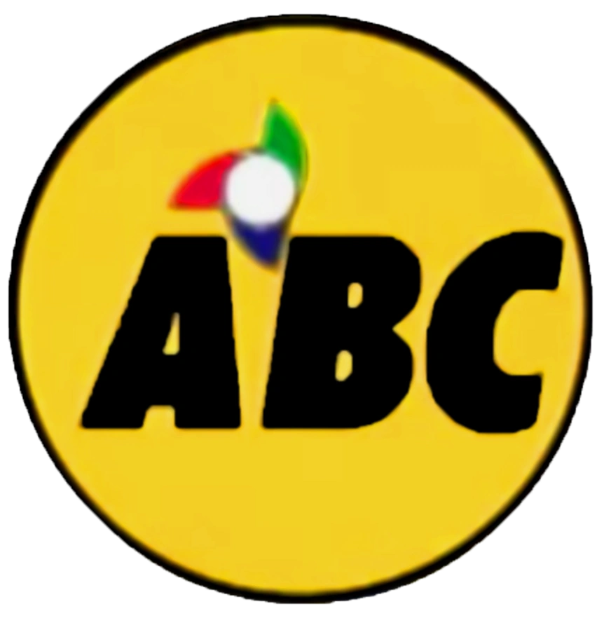 TV5 (Philippines) Logos (July 2006) 7 | Russel Wiki | Fandom