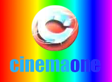 Cinema One Backgrounds (2003-2006) | Russel Wiki | Fandom
