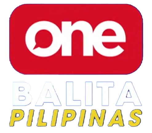 One Balita Pilipinas (Tanghali) (One PH) | Russel Wiki | Fandom