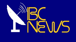 IBC News 5:30 Report | Russel Wiki | Fandom