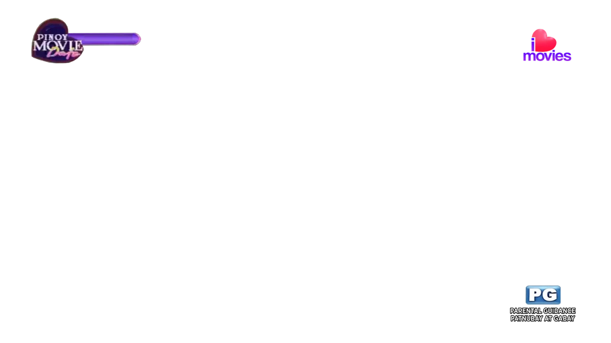 I Heart Movies Program On Screen Bugs (2023-present) | Russel Wiki | Fandom