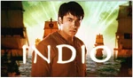 Indio (GMA) | Russel Wiki | Fandom