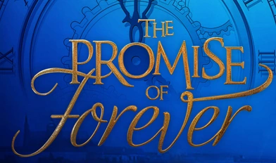 The Promise of Forever (ABS-CBN) | Russel Wiki | Fandom