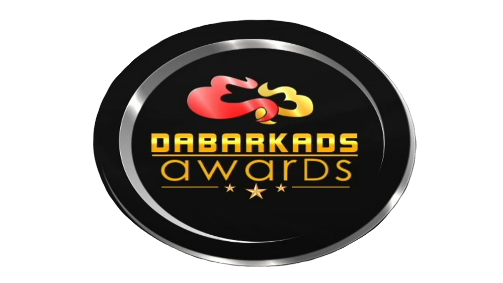 Dabarkads Awards (Eat Bulaga!) | Russel Wiki | Fandom