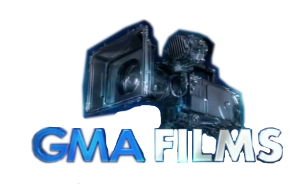 GMA Pictures Logos (2014-2016) | Russel Wiki | Fandom