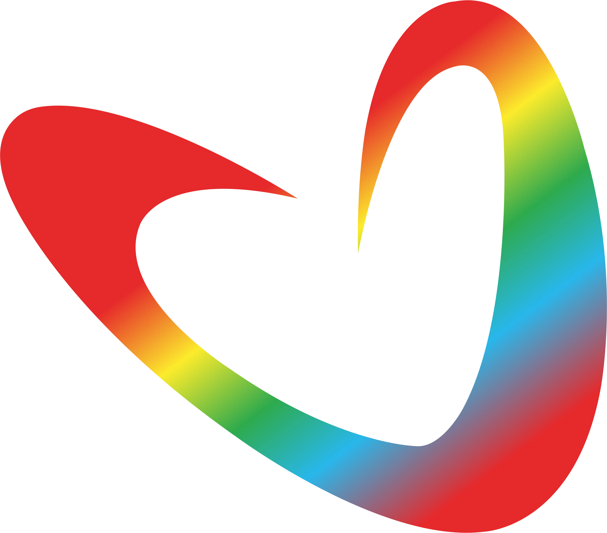 GMA Network Kapuso Heart | Russel Wiki | Fandom