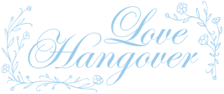 Love Hangover (song) | Russel Wiki | Fandom