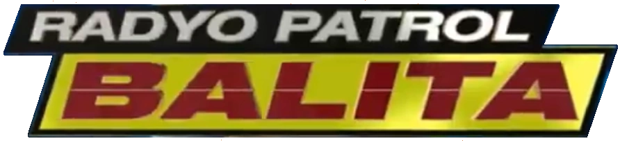 Radyo Patrol Balita (DZMM/DZMM TeleRadyo/TeleRadyo) | Russel Wiki | Fandom