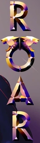 Roar (song) | Russel Wiki | Fandom